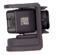 FPV Module | Grupo Bolder S.A de C.V